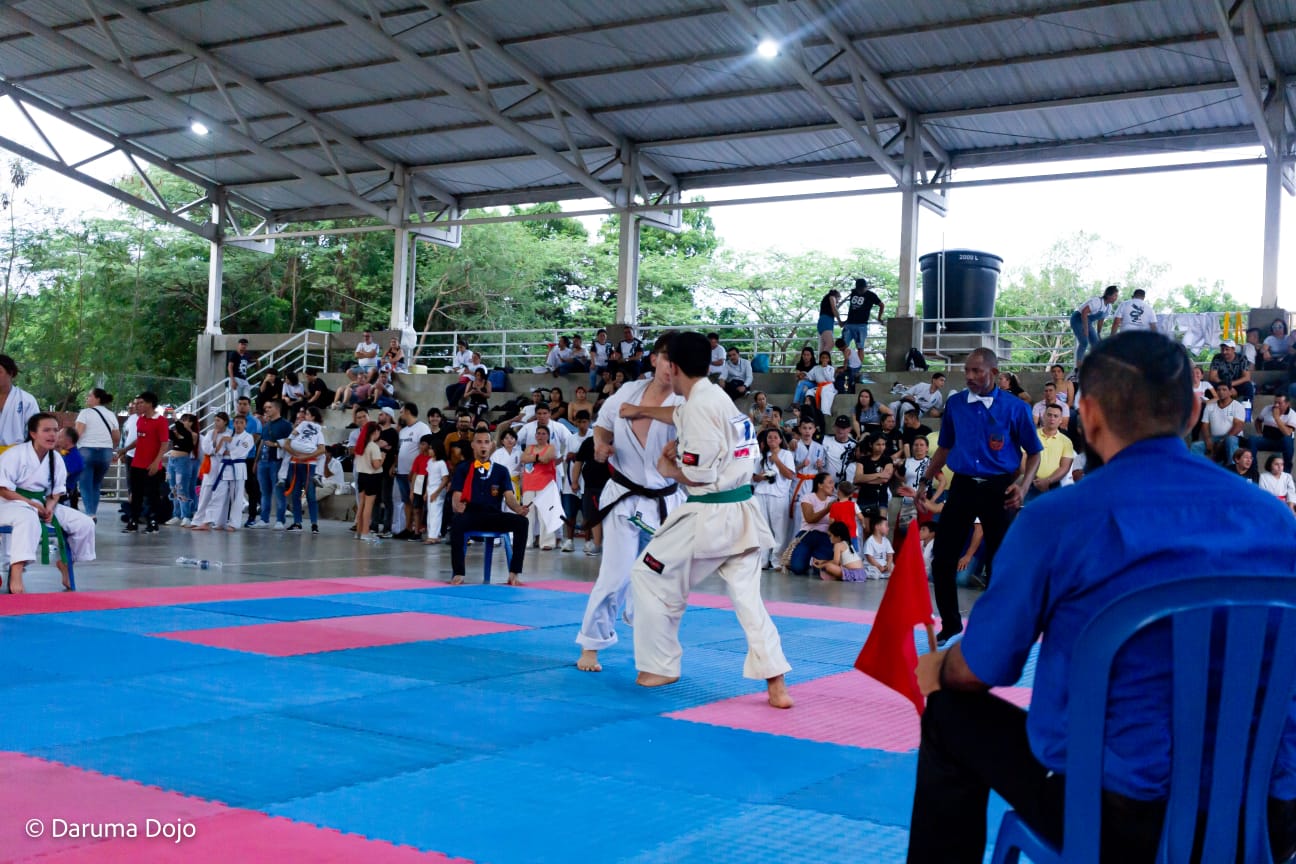 CCBP honra la participación de Anthony Vidal en el VIII Campeonato ...