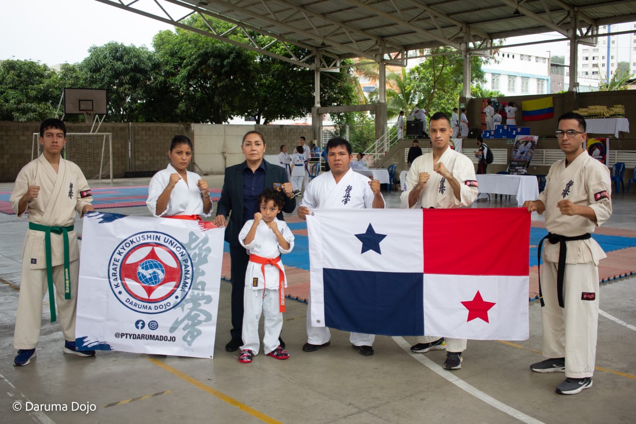 CCBP honra la participación de Anthony Vidal en el VIII Campeonato ...