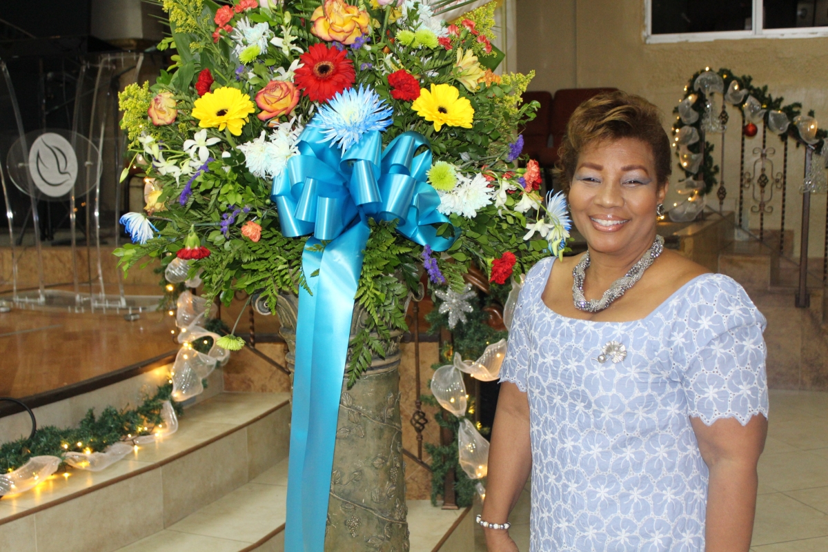 Index of /wp-content/uploads/photo-gallery/Graduacion_Media_2022 ...