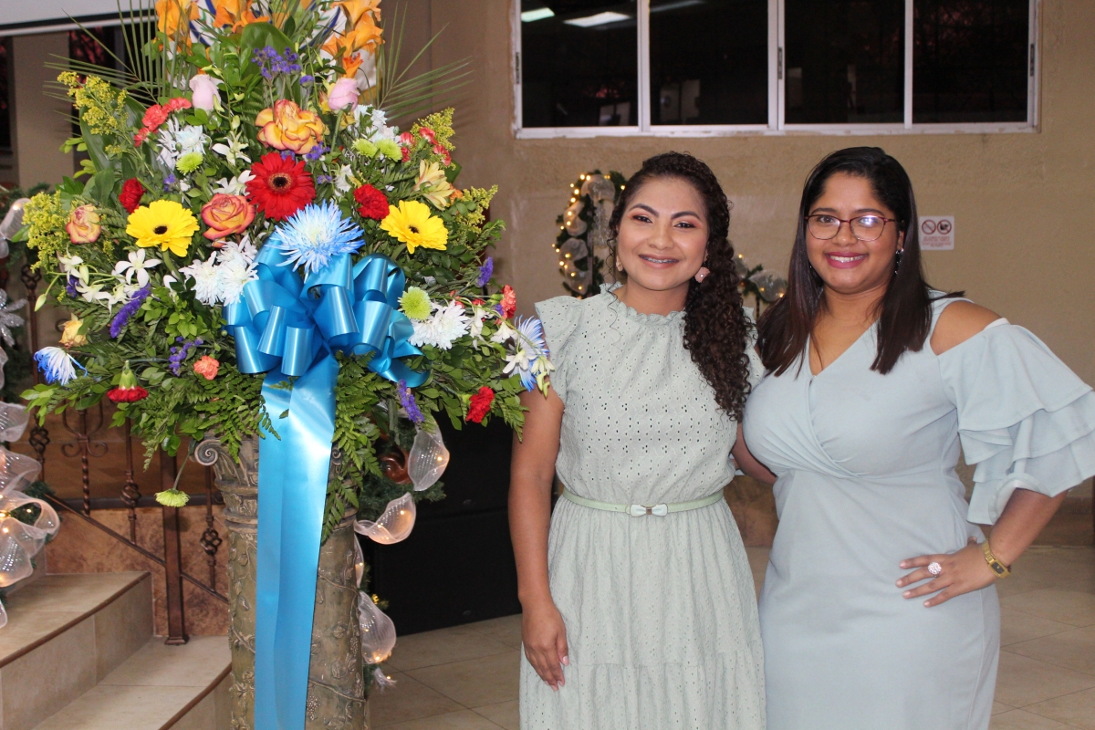 Index of /wp-content/uploads/photo-gallery/Graduacion_Media_2022 ...