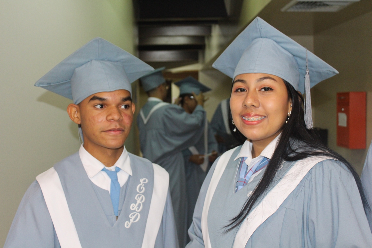 Index of /wp-content/uploads/photo-gallery/Graduacion_Media_2022 ...