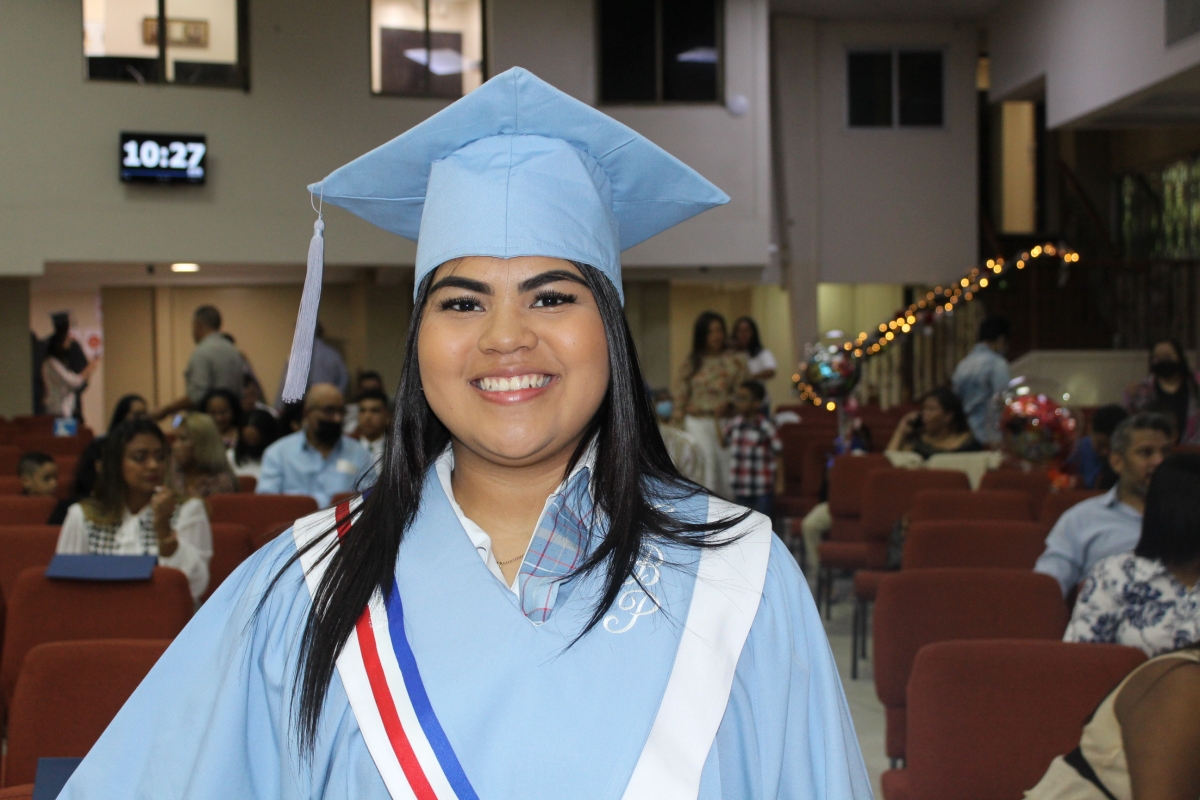 Index of /wp-content/uploads/photo-gallery/Graduacion_Media_2022 ...