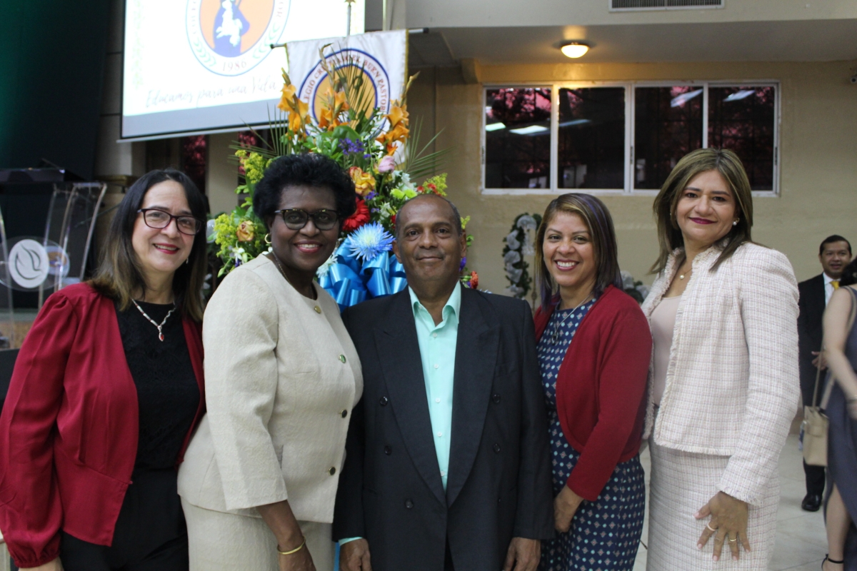 Index of /wp-content/uploads/photo-gallery/Graduacion_Media_2022 ...