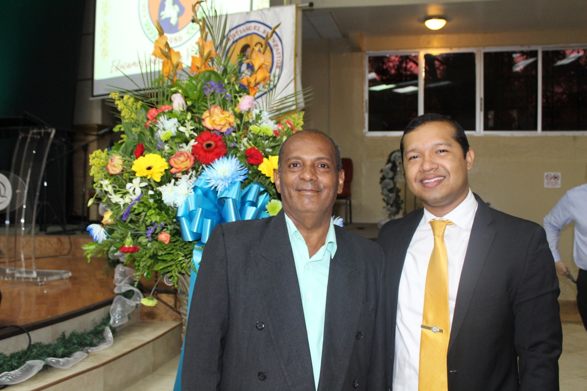 Index of /wp-content/uploads/photo-gallery/Graduacion_Media_2022 ...