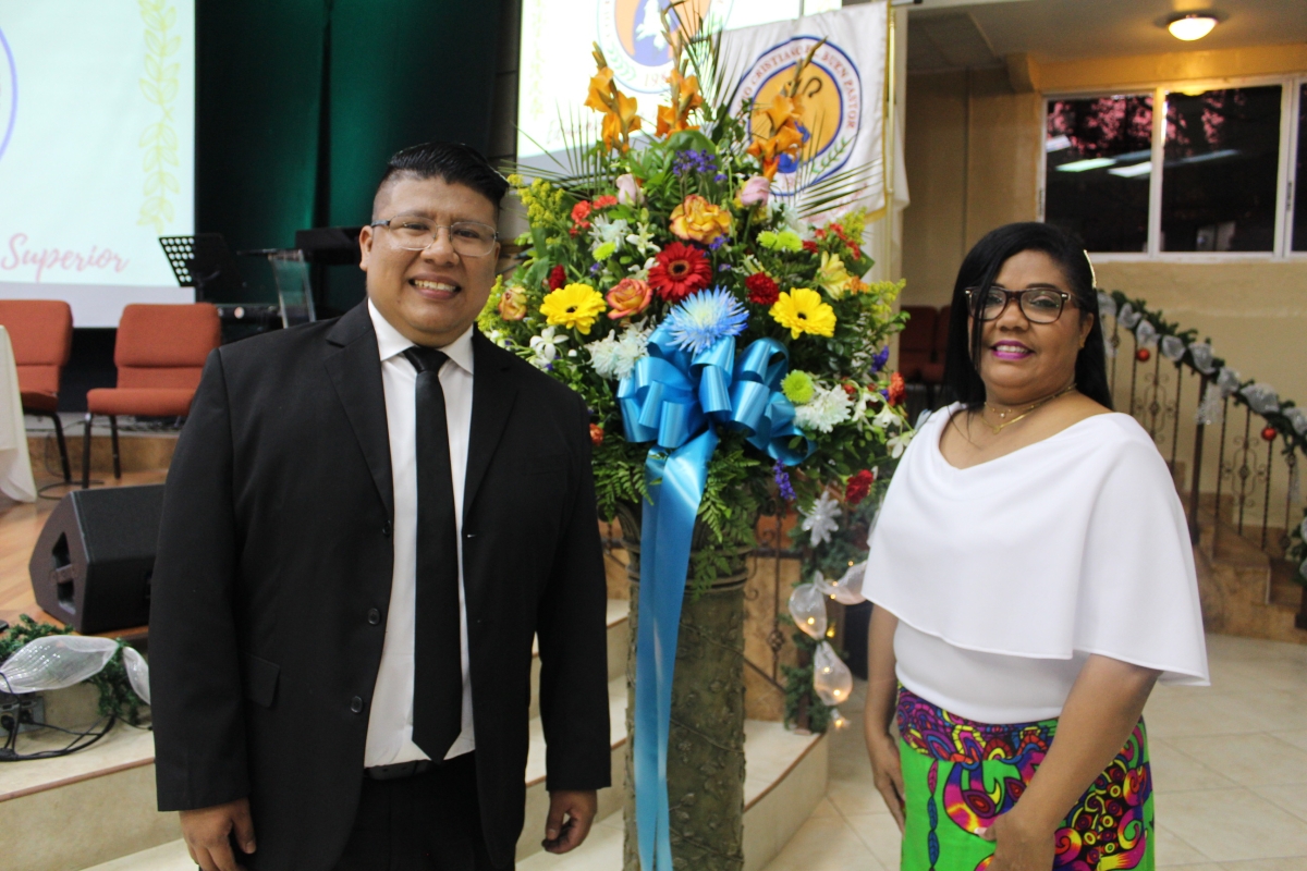 Index of /wp-content/uploads/photo-gallery/Graduacion_Media_2022 ...