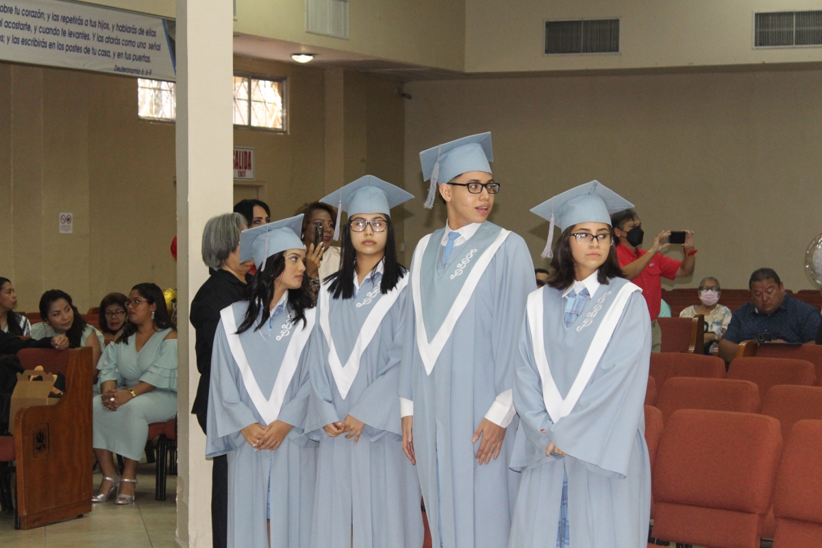 Index of /wp-content/uploads/photo-gallery/Graduacion_Media_2022 ...