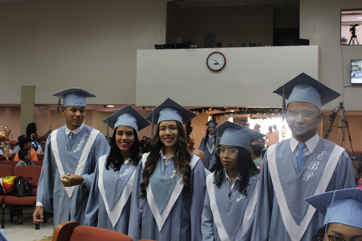 Index of /wp-content/uploads/photo-gallery/Graduacion_Media_2022 ...