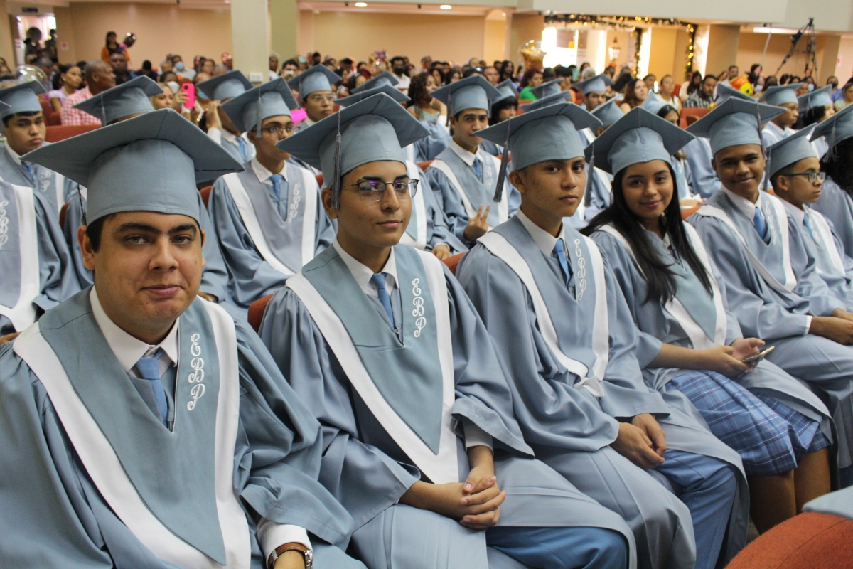 Index of /wp-content/uploads/photo-gallery/Graduacion_Media_2022 ...