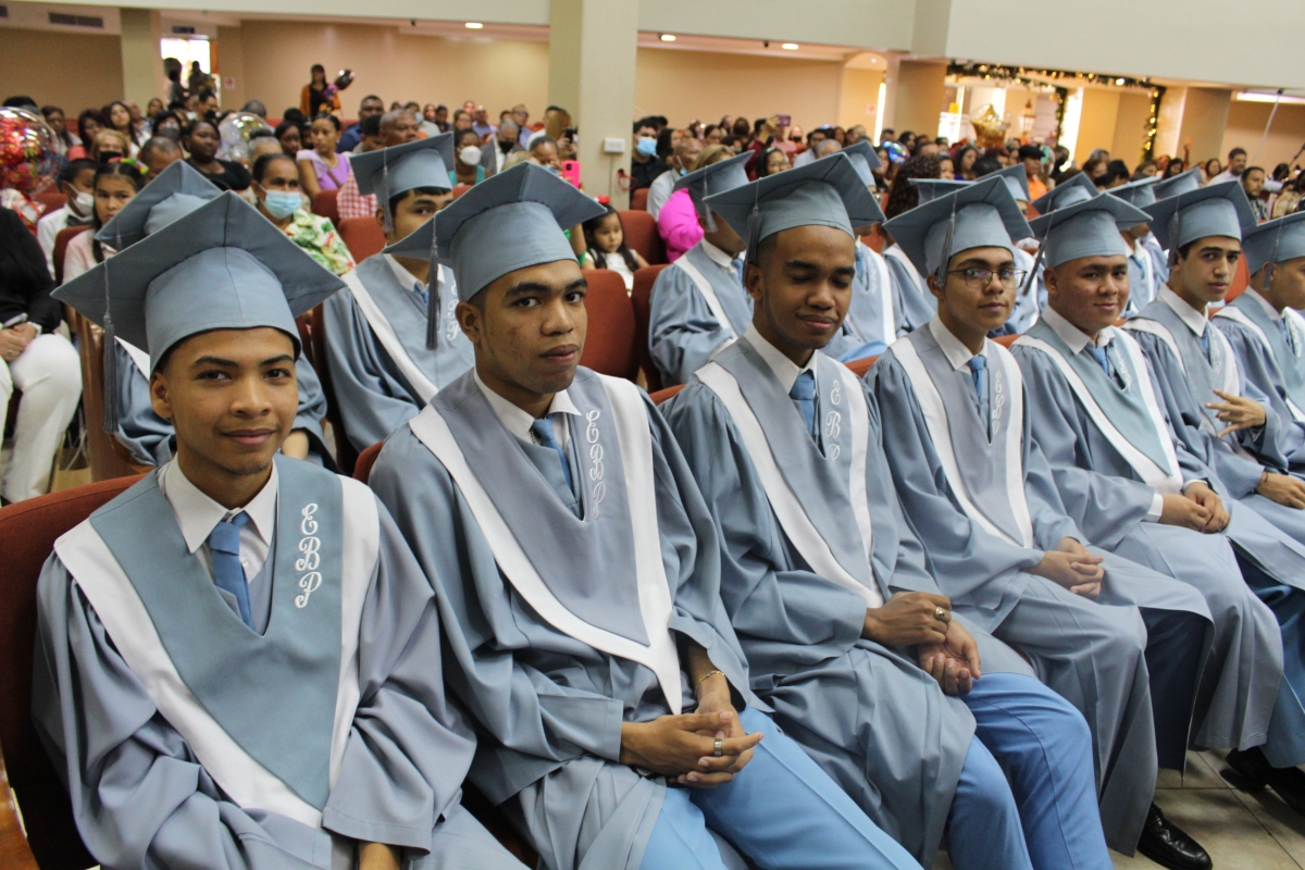 Index of /wp-content/uploads/photo-gallery/Graduacion_Media_2022 ...