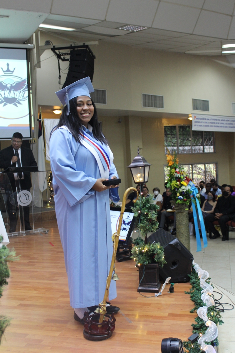 Index of /wp-content/uploads/photo-gallery/Graduacion_Media_2022 ...