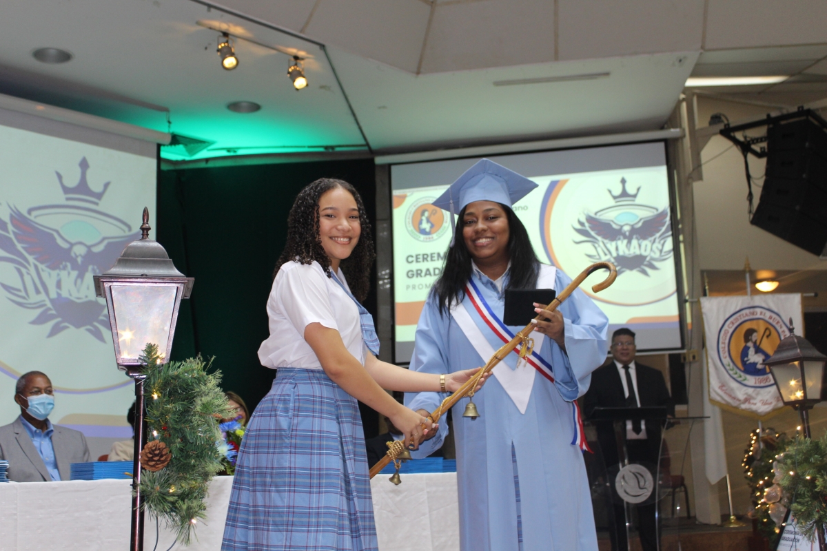 Index of /wp-content/uploads/photo-gallery/Graduacion_Media_2022 ...