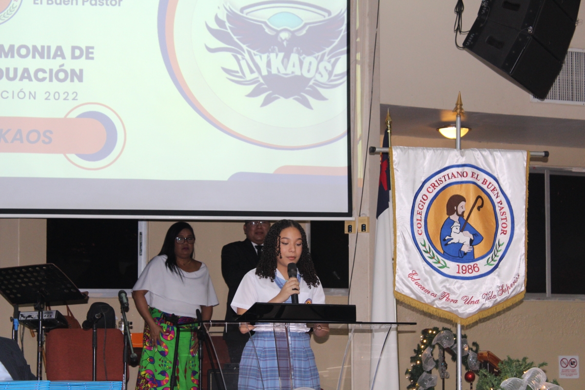 Index of /wp-content/uploads/photo-gallery/Graduacion_Media_2022 ...