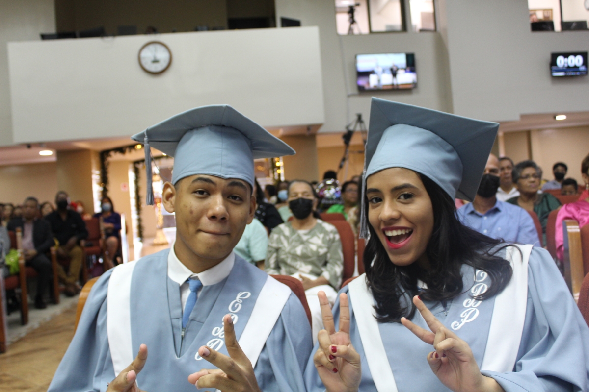 Index of /wp-content/uploads/photo-gallery/Graduacion_Media_2022 ...
