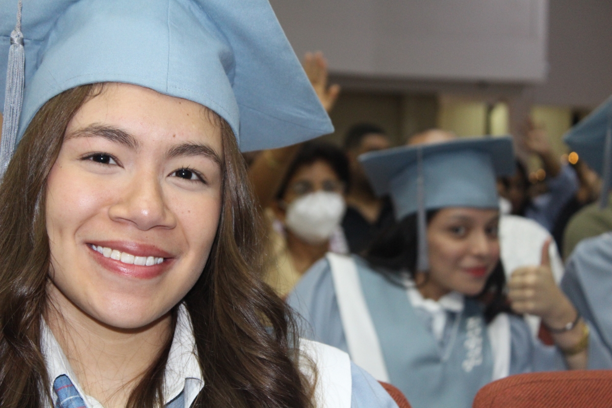 Index of /wp-content/uploads/photo-gallery/Graduacion_Media_2022 ...
