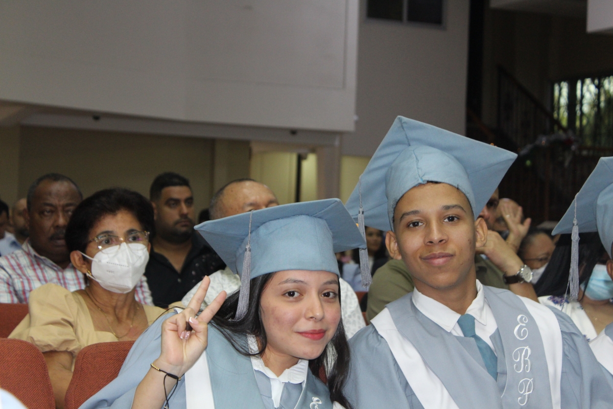 Index of /wp-content/uploads/photo-gallery/Graduacion_Media_2022 ...