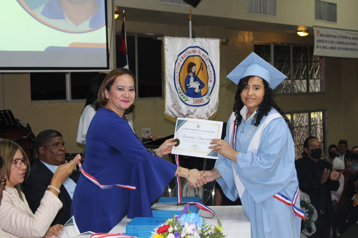 Index of /wp-content/uploads/photo-gallery/Graduacion_Media_2022 ...