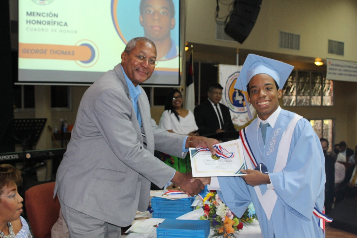 Index of /wp-content/uploads/photo-gallery/Graduacion_Media_2022 ...
