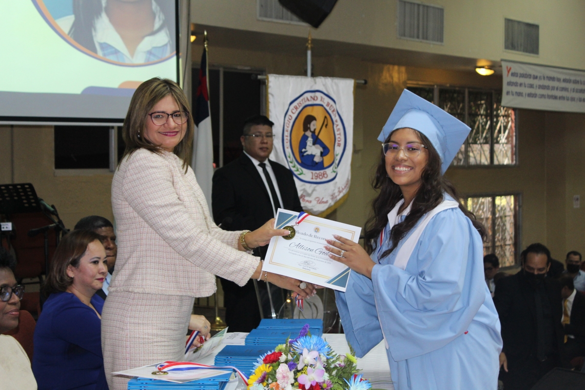 Index of /wp-content/uploads/photo-gallery/Graduacion_Media_2022 ...