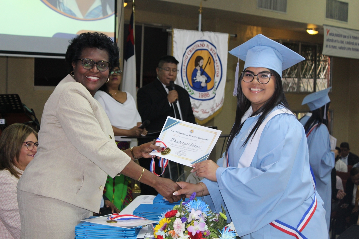 Index of /wp-content/uploads/photo-gallery/Graduacion_Media_2022 ...