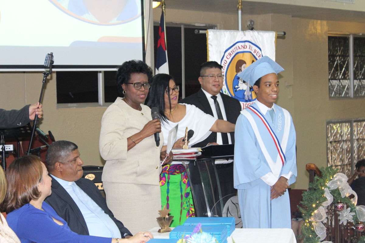 Index of /wp-content/uploads/photo-gallery/Graduacion_Media_2022 ...