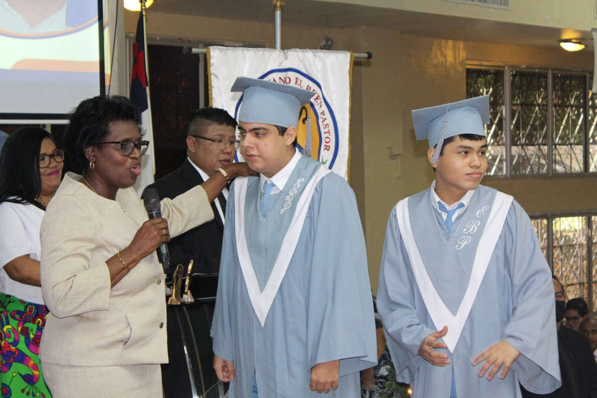 Index of /wp-content/uploads/photo-gallery/Graduacion_Media_2022 ...