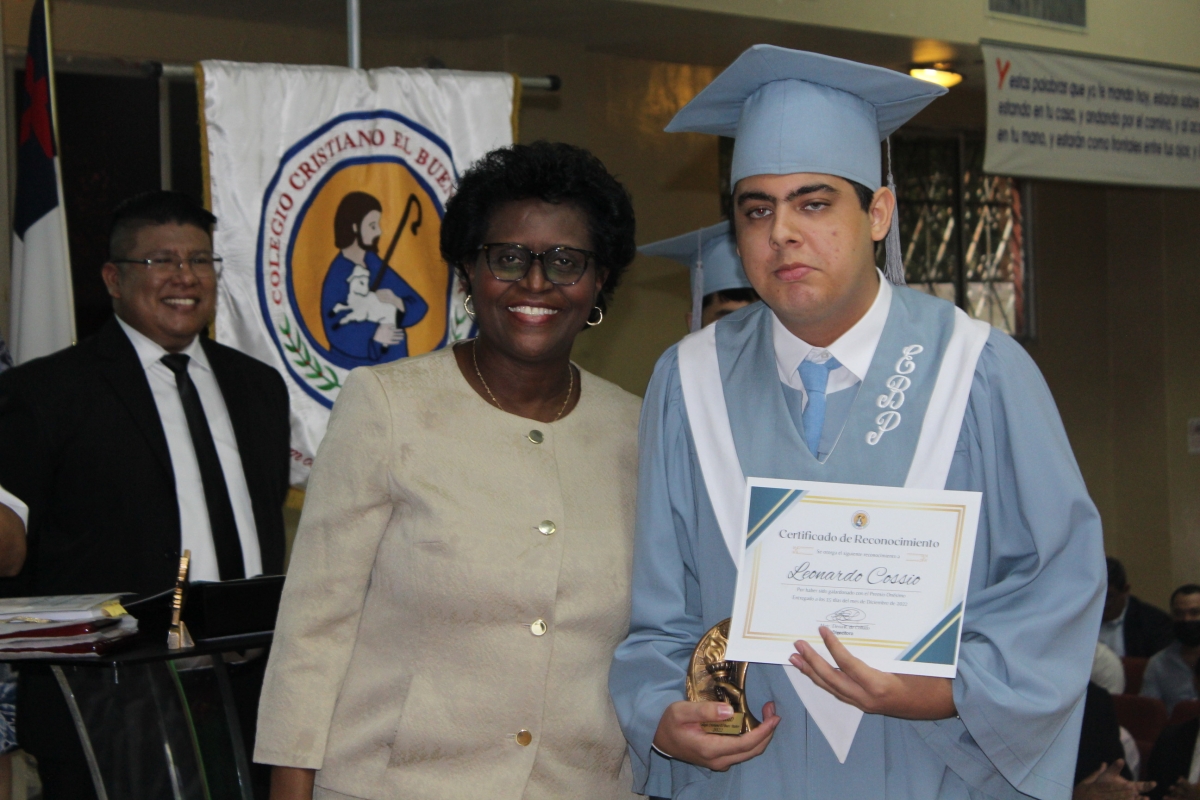 Index of /wp-content/uploads/photo-gallery/Graduacion_Media_2022 ...