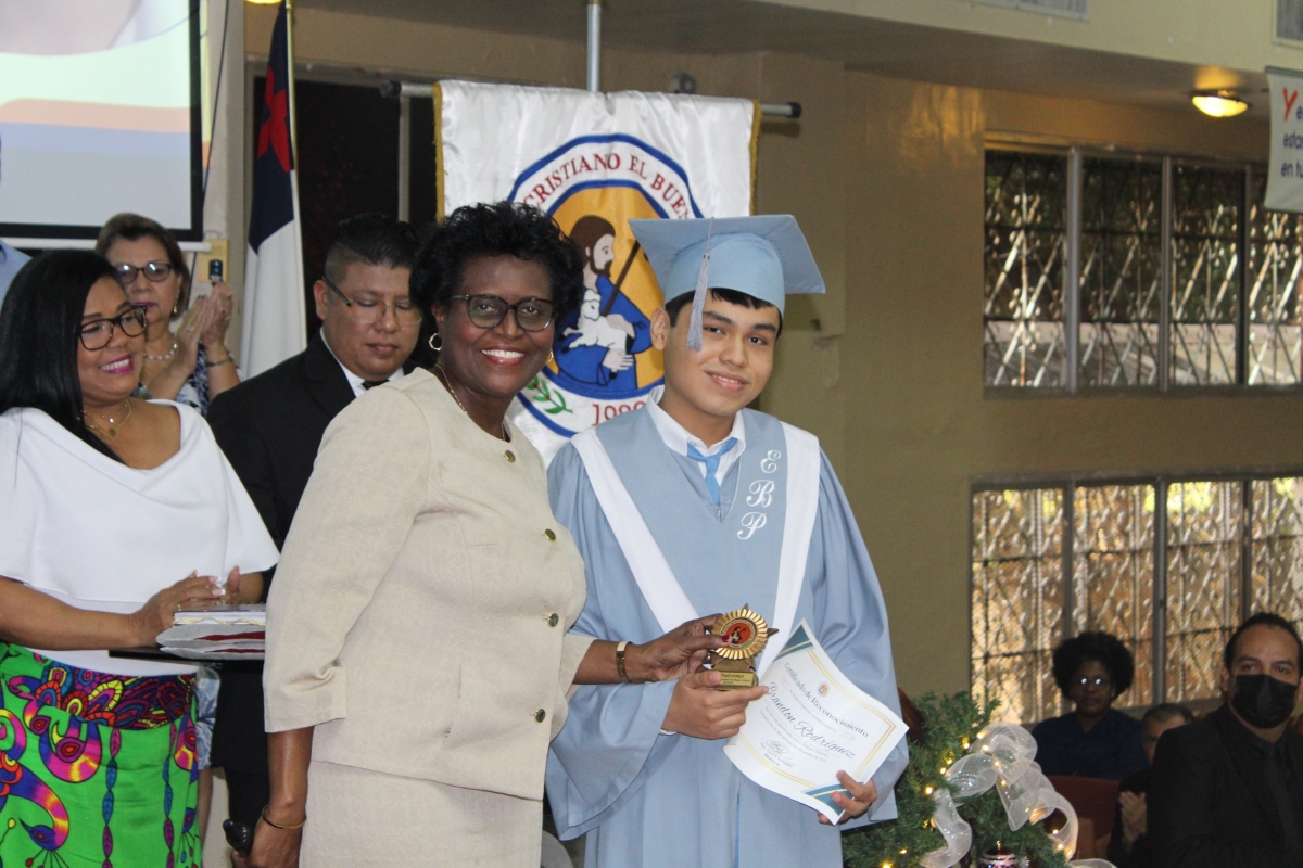 Index of /wp-content/uploads/photo-gallery/Graduacion_Media_2022 ...
