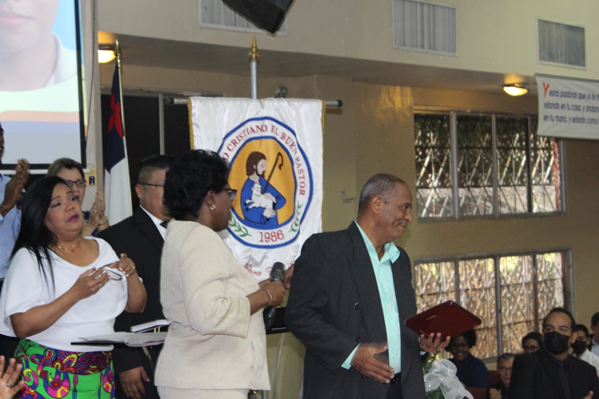 Index of /wp-content/uploads/photo-gallery/Graduacion_Media_2022 ...