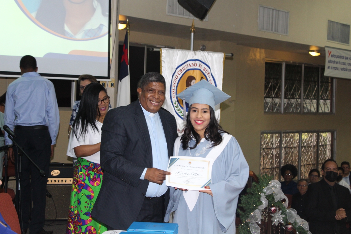 Index of /wp-content/uploads/photo-gallery/Graduacion_Media_2022 ...