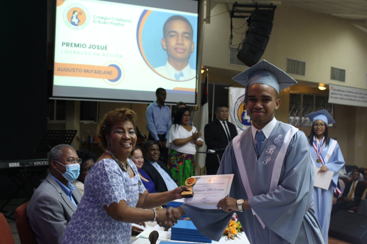 Index of /wp-content/uploads/photo-gallery/Graduacion_Media_2022 ...