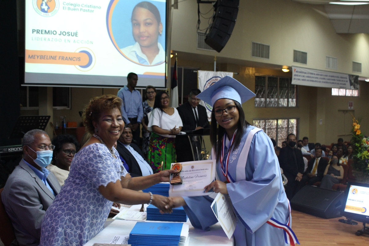 Index of /wp-content/uploads/photo-gallery/Graduacion_Media_2022 ...