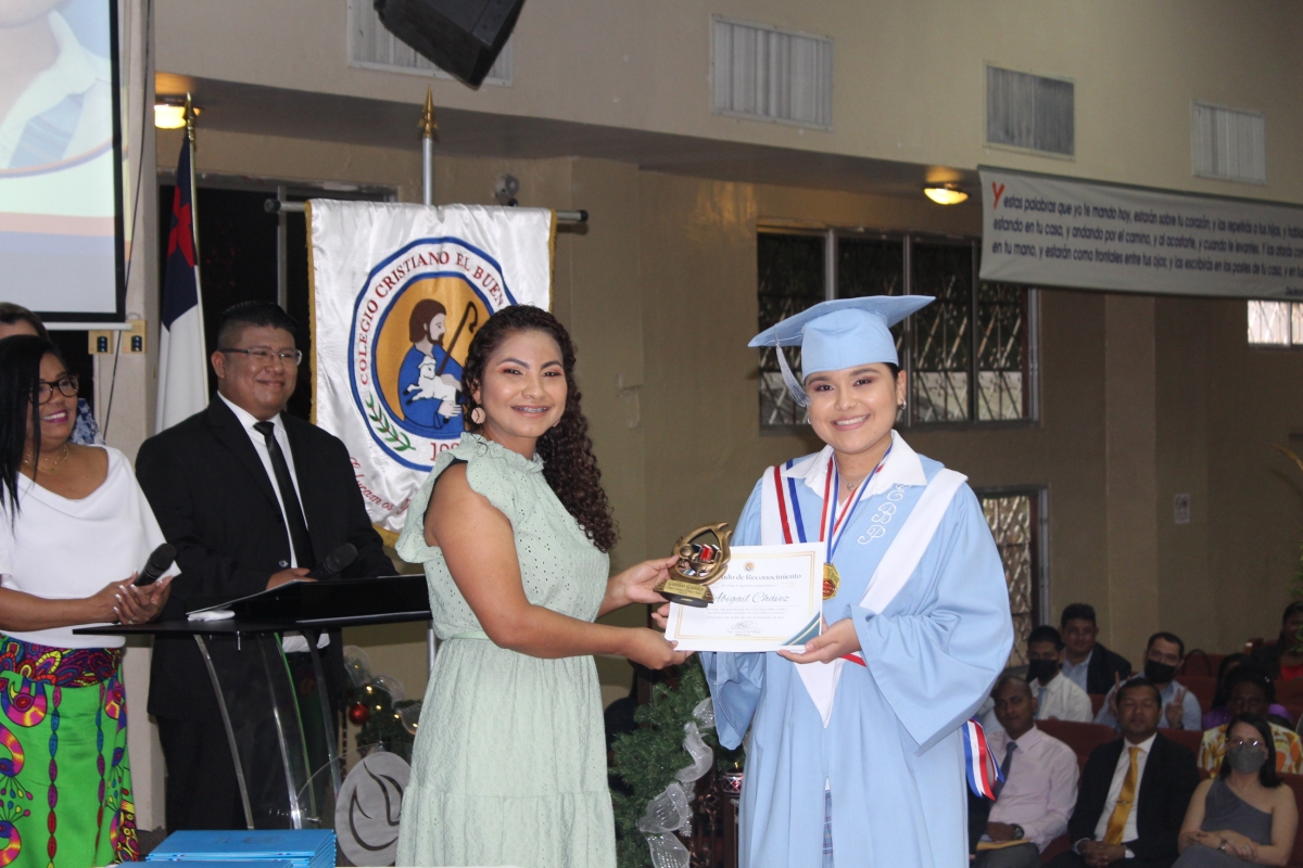Index of /wp-content/uploads/photo-gallery/Graduacion_Media_2022 ...