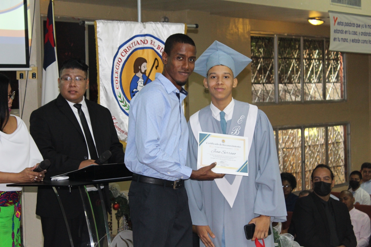 Index of /wp-content/uploads/photo-gallery/Graduacion_Media_2022 ...