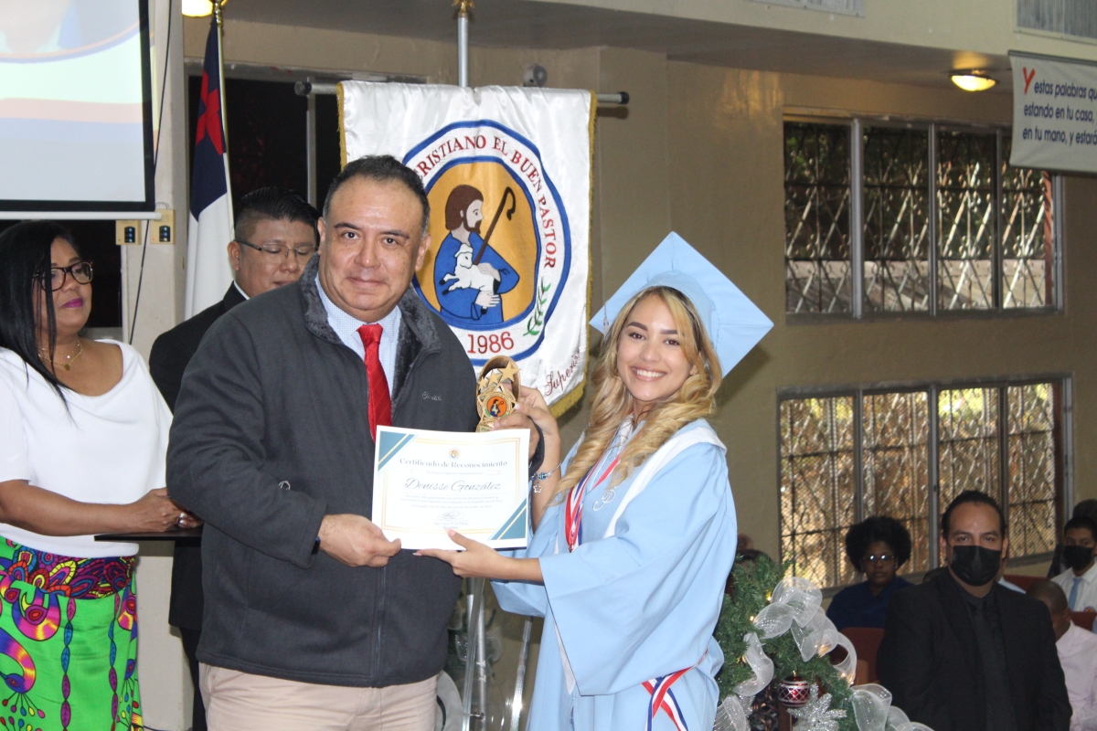 Index of /wp-content/uploads/photo-gallery/Graduacion_Media_2022 ...